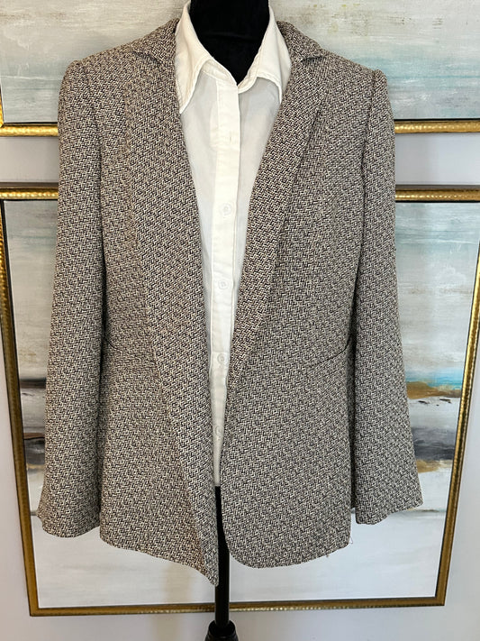 Boss Girl Blazers – Styles_ByVG